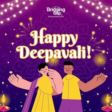 Bridging The Gap Intervention On Linkedin Bridgingthegap Btg Deepavali2024 Deepavali