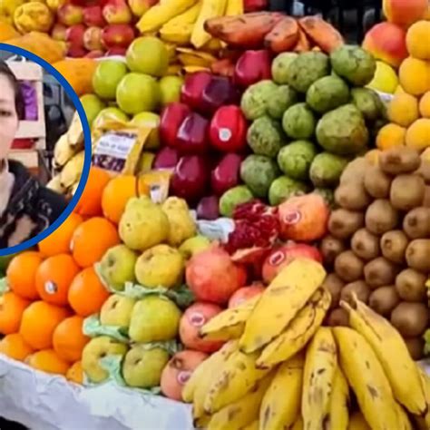 Teletón 2021 ¿qué Artistas Y Conductores De Televisión No Se