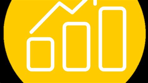 Odoos Growth Journey From Funding To Transformation Fusion Chat