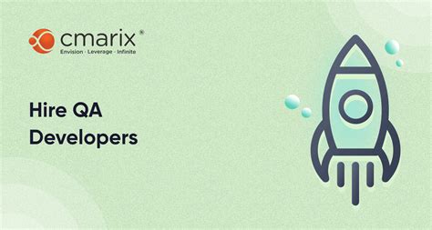 upload ee dedicated qa engineers for hire png download