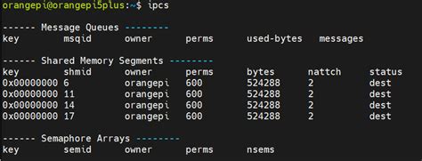 Linux系统编程四进程间通信IPC 标识管道文件的文件报标识符 CSDN博客