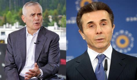 “კრედიტ სუისის” აღმასრულებელმა დირექტორმა თანამდებობა დატოვა Metronome Ge