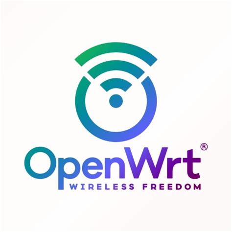 Jual 《 Stb Openwrt 》 Vmess Vless Trojan Premium 1 Bulan Shopee Indonesia