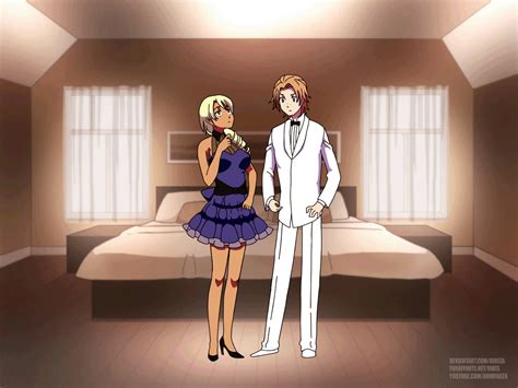 Tg Tf  The Perfect Tg Tf Tg Tf Animated  For Your Conversation