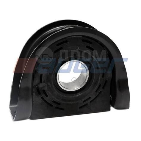 Купить Подшипник подвесной! d60 RVI Magnum/Kerax/Premium Auger 55562 в ...