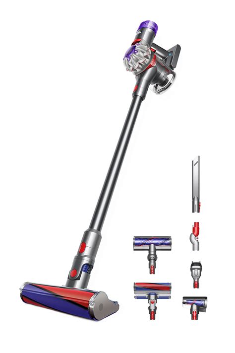 Dyson V8 Absolute Cordless Vacuum Cleaner Dyson Thailand