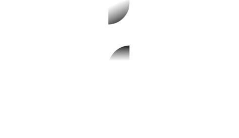 Healthcares Providers Cheat Sheet For Ob Gyn Coding Top Plastic Surgeons Usa