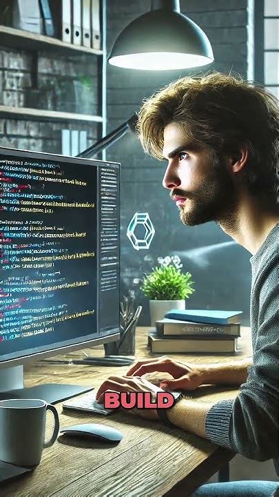 Code Like A 10x Developer Build Your Own Redis And Server 🚀 Youtube