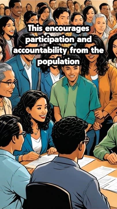 과반의 찬성을 민주주의 대의 원칙으로 정한 이유 뉴스 영어회화 영어공부 Youtube