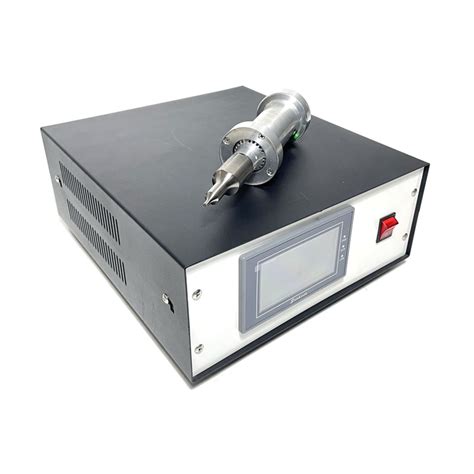 40khz 300w Ultrasonic Generator Kit Circuit Pcb Board Generator Power Supply For Stainless Steel