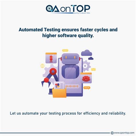 Qaontop Software Solutions Private Limited On Linkedin Qaontop