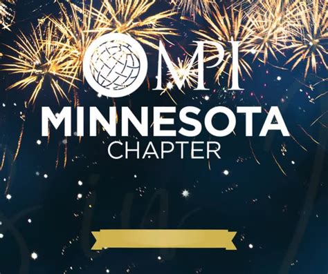 Mpi Minnesota Chapter On Linkedin Mpi Meetingandevents Networking Learning Adapting