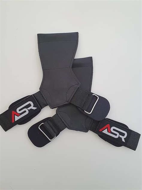 Amazon.co.uk: versa grips