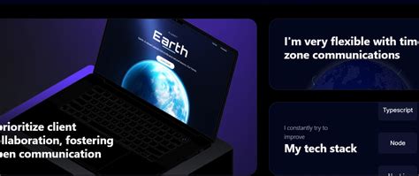 Next Js App On Cpanel Dev Community