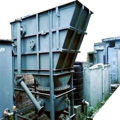 Clarifiers Primary Clarifier Latest Price Manufacturers Suppliers