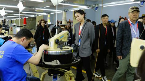 Хүнсний хувьсгал үндэсний хөдөлгөөний хүрээнд үндэсний үйлдвэрлэгчид