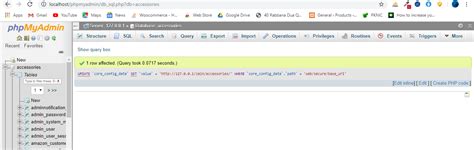 magento2 3 error your session has expired when click on add to cart