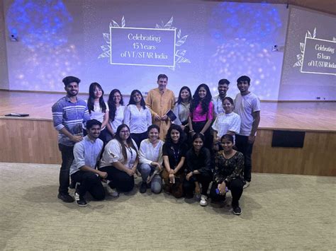 Akshata Kulkarni On Linkedin Sap Success India 15years