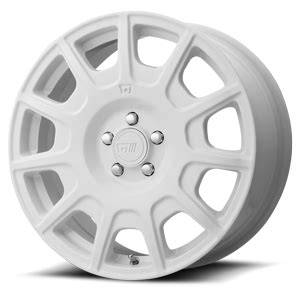Motegi Racing Wheels California Wheels