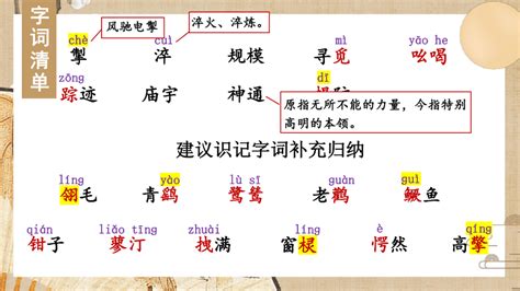 Ppt