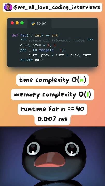 Recursive Vs Iterative Approach Youtube