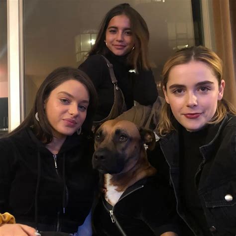 With Friends Scrolller