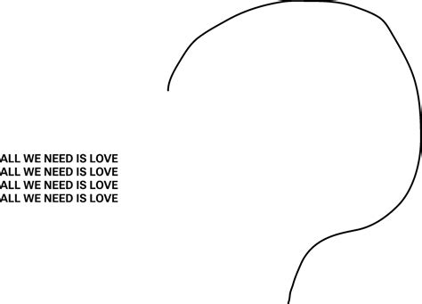 To Path Community Figma