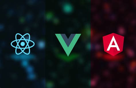 Front End Frameworks Pros And Cons For Accessibility Audacia