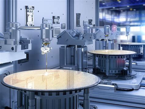 반도체 제조장비 Cejn Kr