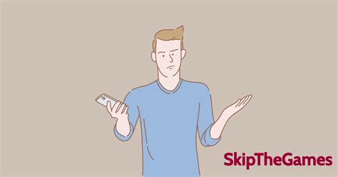 Signs Of A Legitimate Adult Classifieds Ad