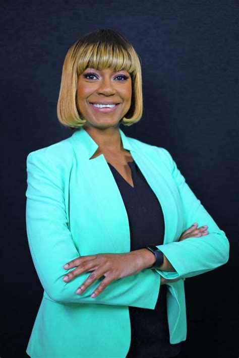 Meet The Usaid Caribbean Business Enabling Environment Reform Activity Team International