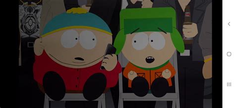 Kyman Galery♡ 42 Comic Wattpad