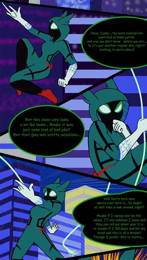 I LIKE WHAT I LIKE AND ITS FEM DEKU Boku No Hero Academia Funny My Hero Academia Manga