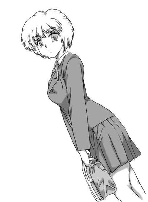 Fanbox Ybanother 杉浦多佳子 Nhentai Hentai Doujinshi And Manga