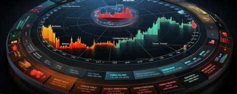 Premium Photo Application Of Sentiment Analysis Wallpaper