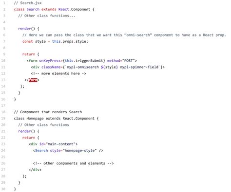 The Code4lib Journal Adaptation The Continuing Evolution Of The New