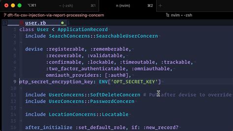 Remove All Blank Space To The Left When Pressing Cmd Backspace Mac At Least · Issue 1725
