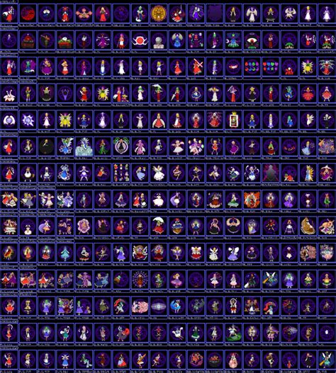 Matryoshka Doll Danbooru