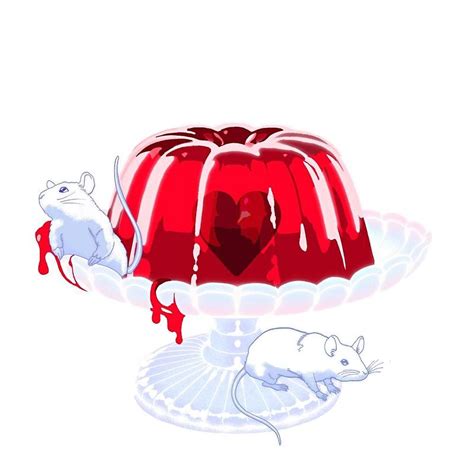 비비 Bibi 밤양갱 [듣기 가사]