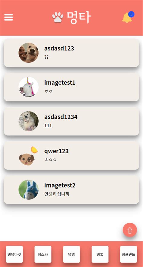 Github Ryueuni Kdt 2 Project C 3