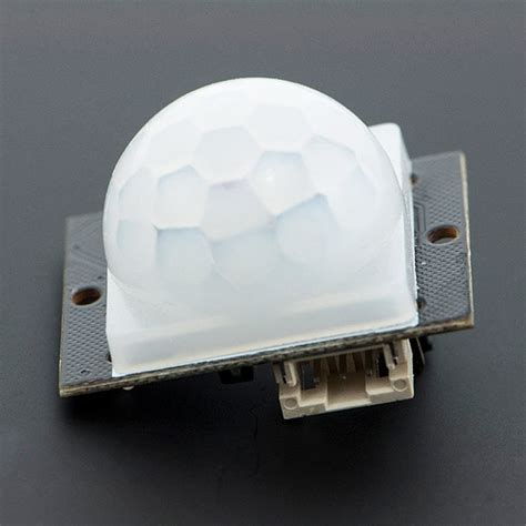 Original Gravity Digital Capacitive Touch Sensor For Arduino PartsCountry Dell Parts