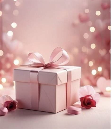 شیک باکس باکس چوبی