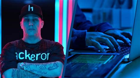 Professional Hacker Has Made More Than 2 Million By Exploiting Twitter Uber And Us Government