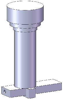 Figure 1 From Analysis Method Of Circular Waveguide TM01 Mode Converter On The Basis Of