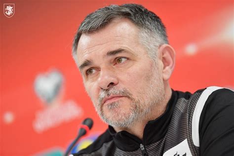 ვილი სანიოლი ცვლილებების შემდეგ ბევრად ამბიციურად ვითამაშეთ