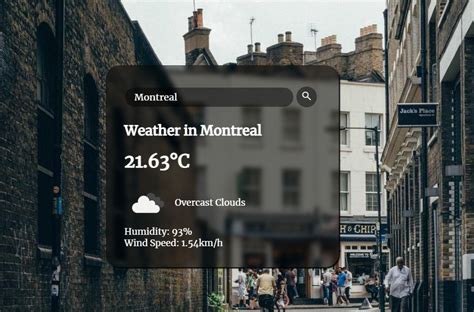 Taufique Ahmed On Linkedin Javascript Design Css Html Programming