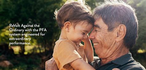 Volt Pulse Field Ablation Pfa System Abbott