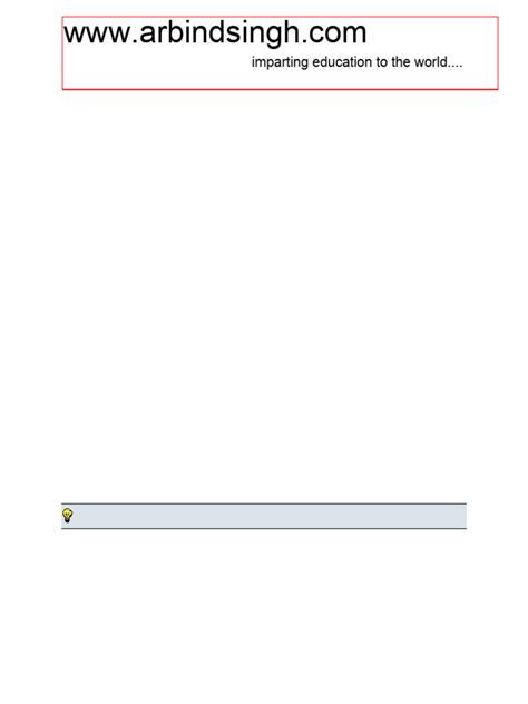 Introduction To Binomial Theorem Pdf Exponentiation Teaching