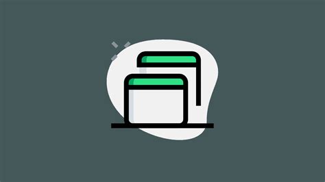 How To Use Tabbed File Explorer In Windows Moment Update