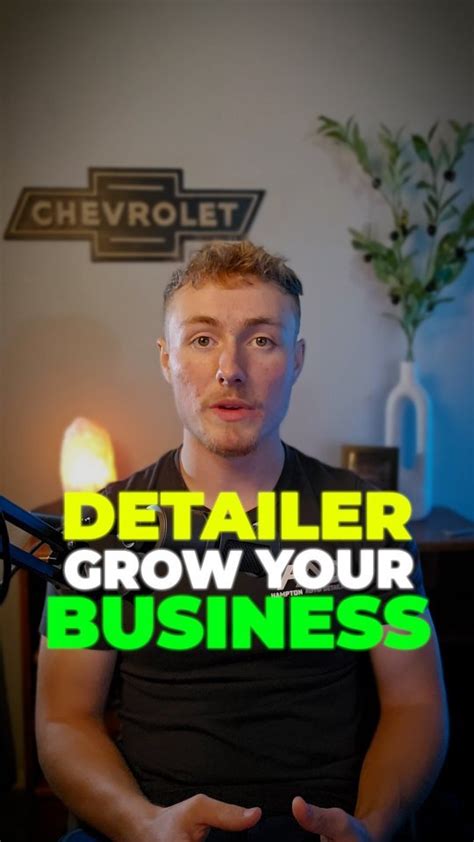 The Driven Elite Drivenelite • Instagram Photos And Videos